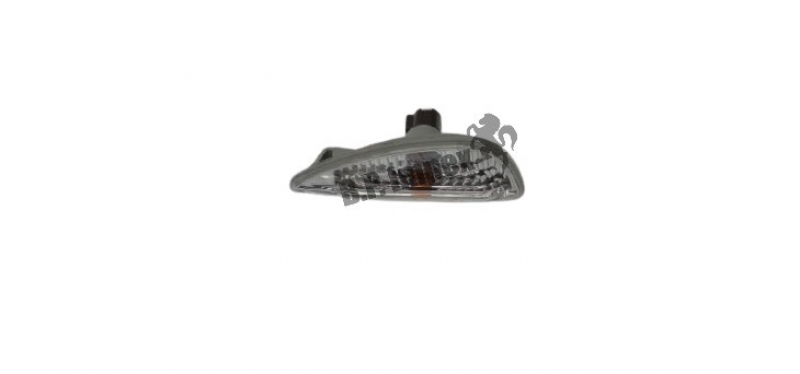 LAMP ASSEMBLY SIDE REPEATER RH, 92304-C7000