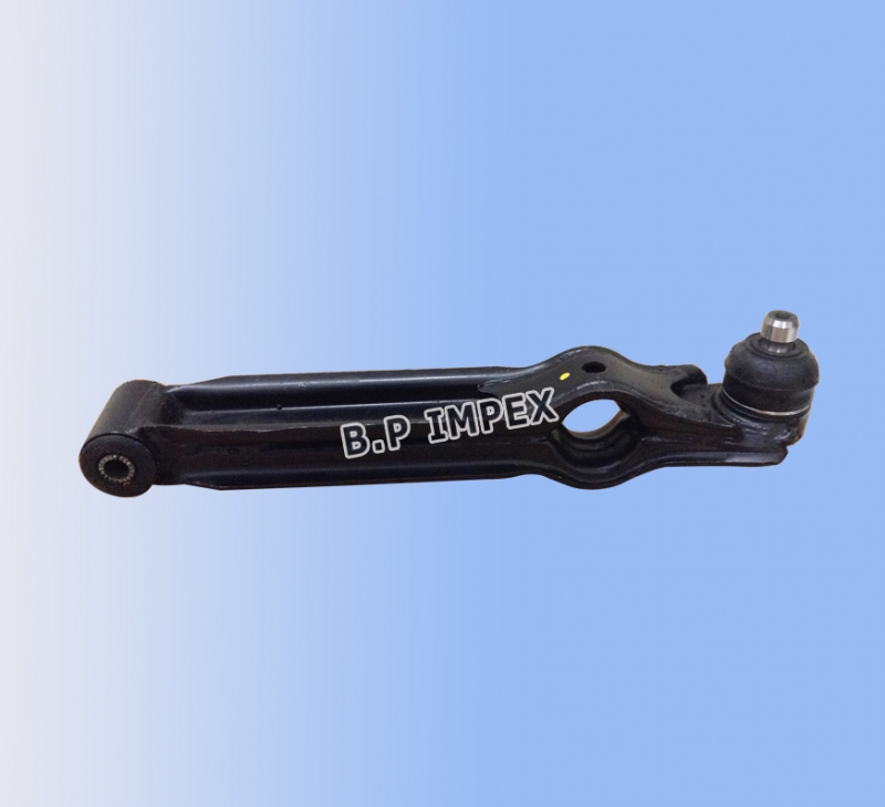 Arm Assy Front , 45200-78002 45200M50E41 45200M50E21 45200M79F11 ...
