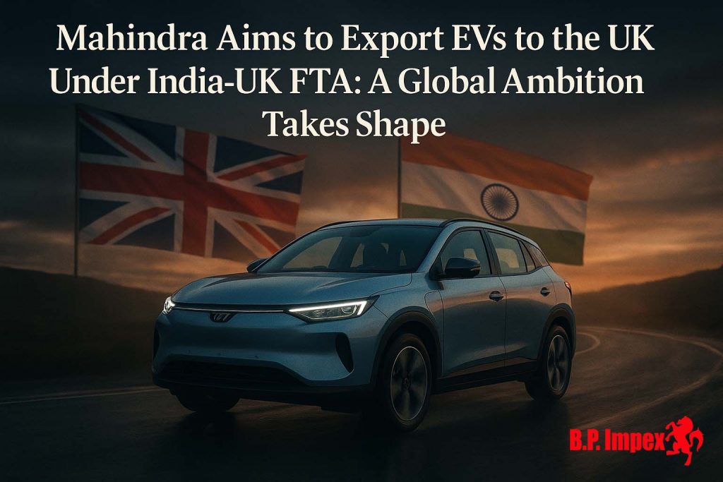 Latest Updates on Mahindra Scorpio & Essential Information About ...