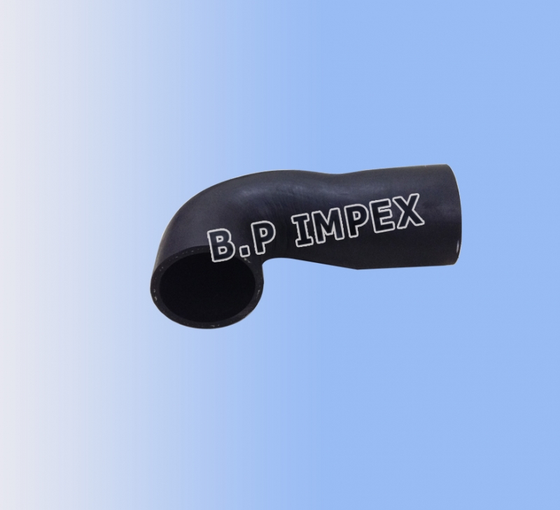 0313BM0030N | Hose Intercooler Outlet for Mahindra Vehicles