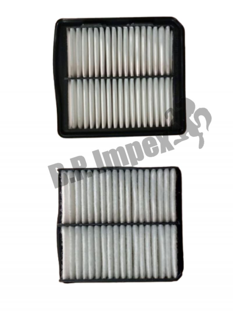 10101-00QAW | GASKET KIT ENGINE REPAIR for Vehicles