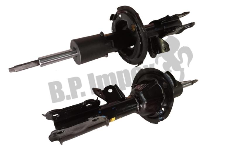 111117396R | PAN-OIL, ENGINE for Vehicles