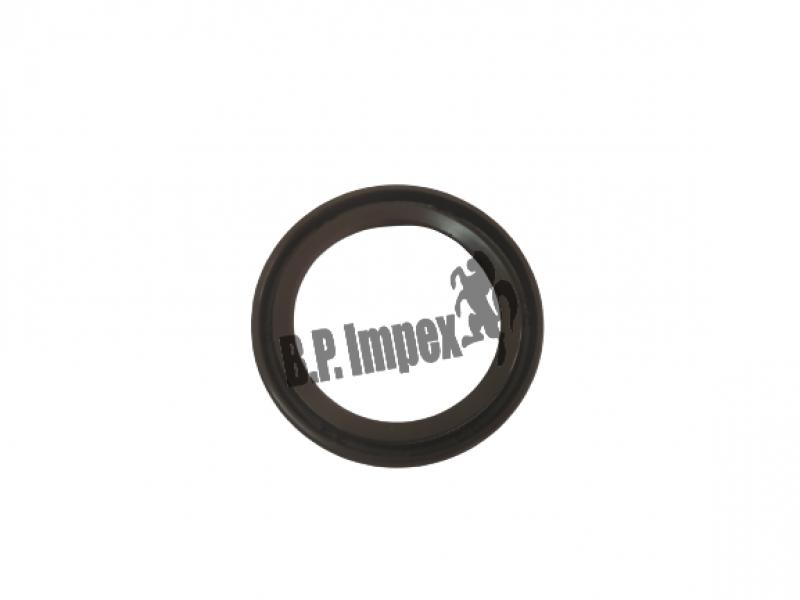 16141M68K00 09283-41001 16141M68PA0 09283-41003 | SEAL, OIL (41X53X6 ...