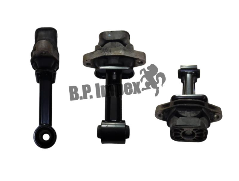 21830-B4010 21830B4010 | BRACKET ASSY TRANSMISSION MTG for Vehicles