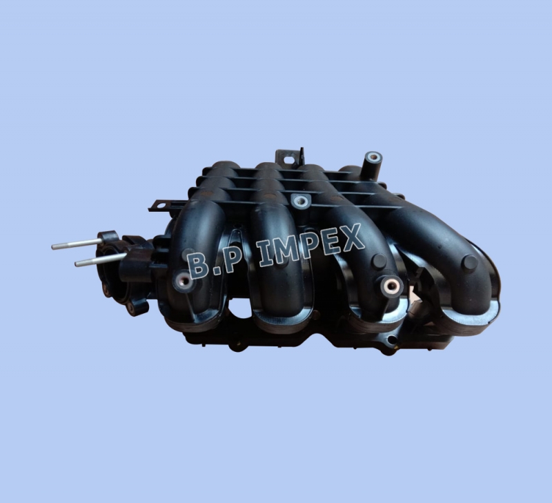 2831003030 | MANIFOLDASSY-INTAKE for Vehicles