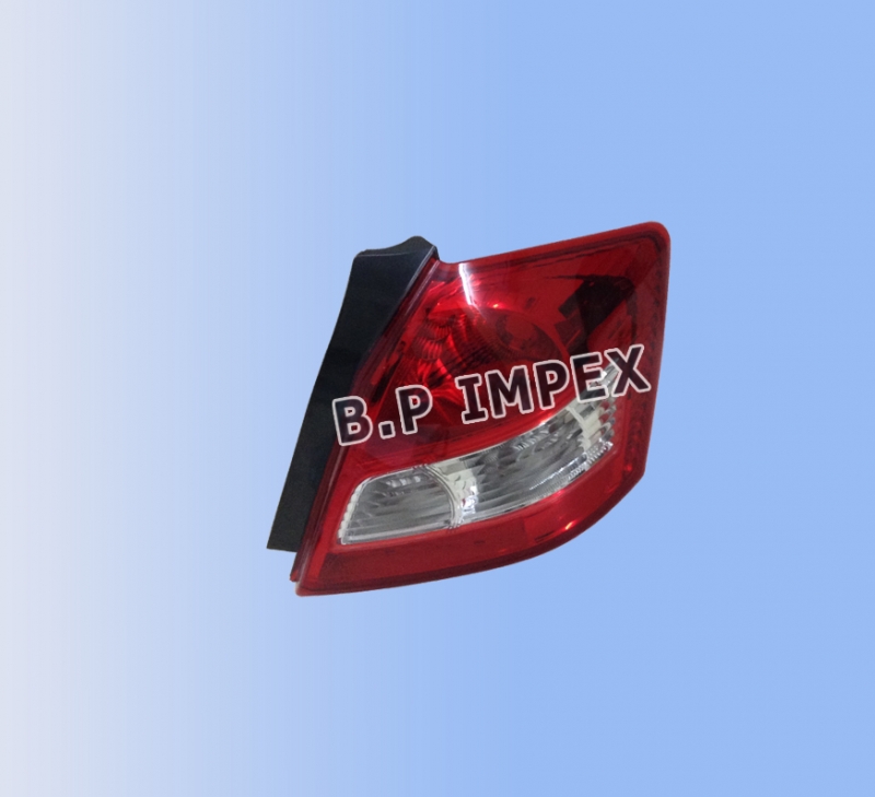 35651M75L00 | Lamp unit Rear Comb RH for Suzuki Vehicles