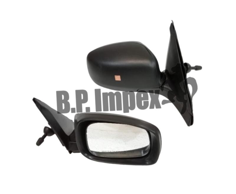 35671M75610 | LAMP UNIT RR COMBINATION LH for Suzuki Vehicles