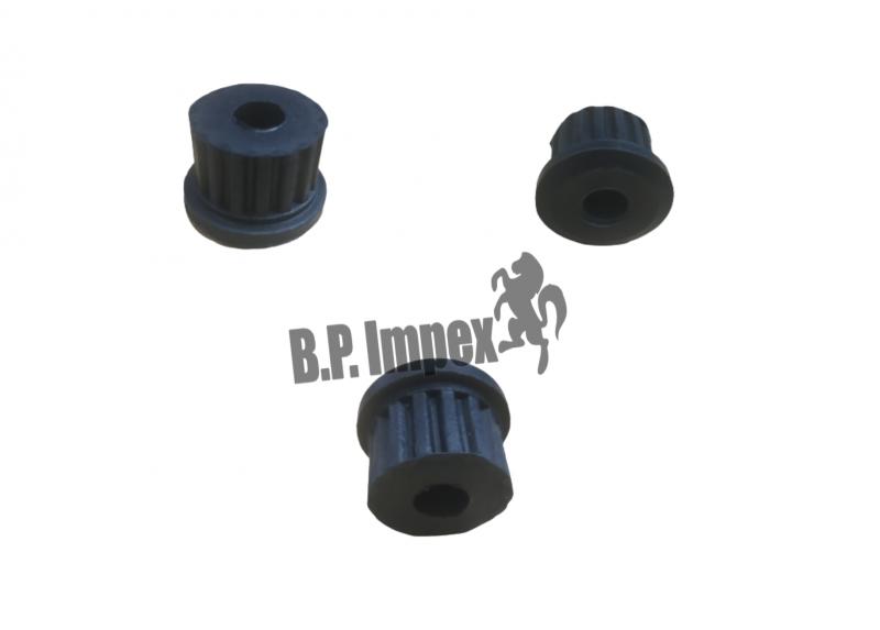 41331-62020 41331M62030 | BUSH SPRING for Suzuki Vehicles