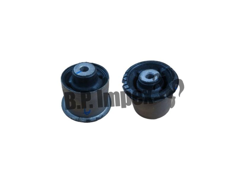54584-K3000 54584K3000 | BUSH FR LWR ARM(G) for Vehicles