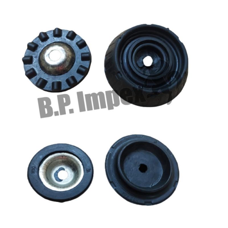 546110X000 | INSULATOR ASSY-STRUT for Vehicles