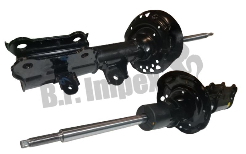 54650-C4000 54650C4000 | STRUT ASSY-FR,LH for Vehicles