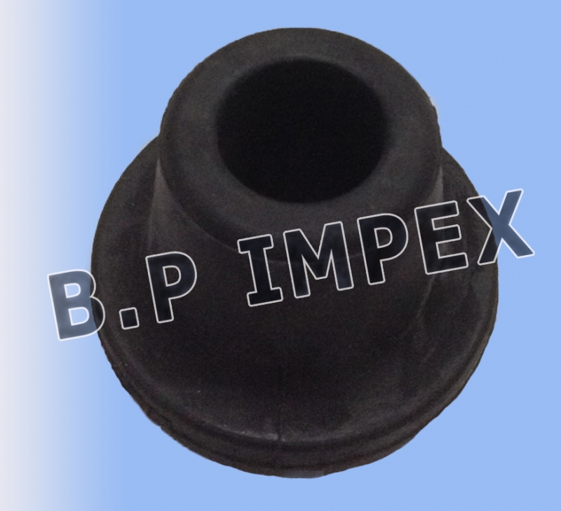 548154N000 | Bush for Vehicles