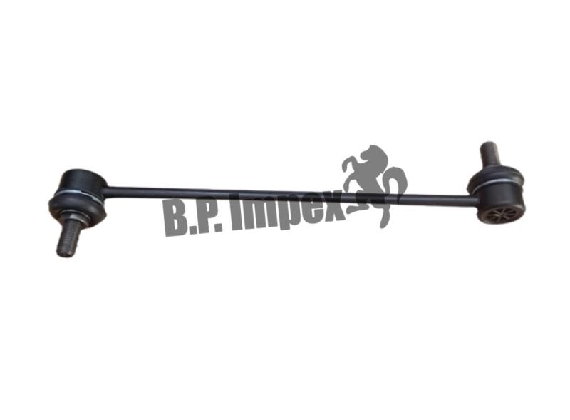 548300U000 548302V000 | LINK STABILIZER for Vehicles