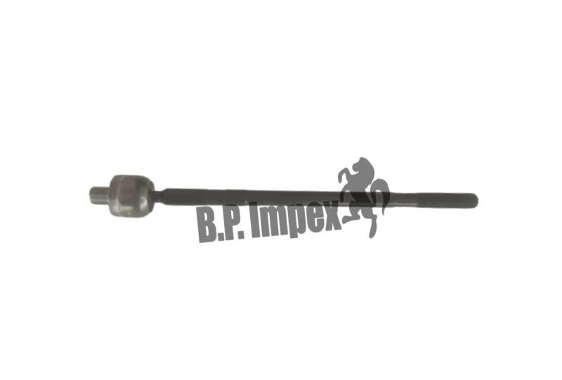 6RD423810 | TRACK ROD for Vehicles