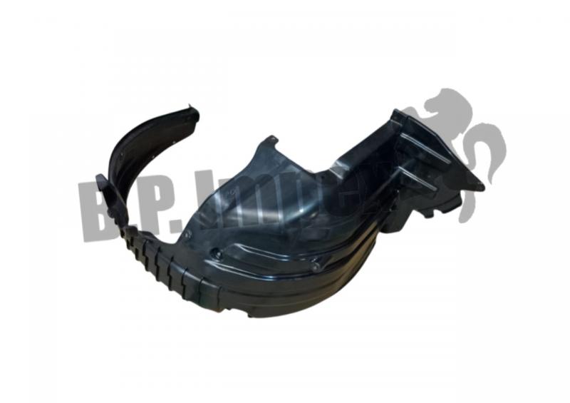 72321M81R00 | LINING, FRONT FENDER RH for Suzuki Vehicles