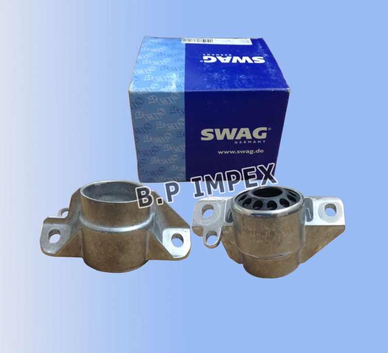 8K0513353E | Top Strut Mounting for Vehicles
