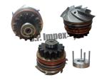 RE521503 SE501595, RE509599 | Water Pump for Vehicles