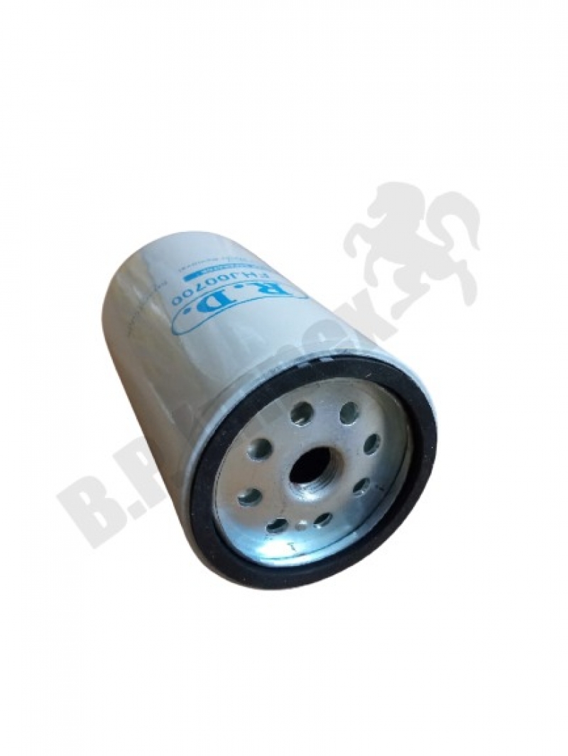 X4000700 | OIL FILTER for Leyland Vehicles