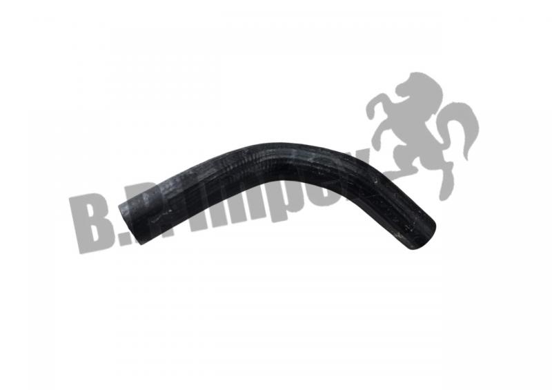 Find Leading Indian Spare Parts For Your Auto Shop | Partsmith Dubai