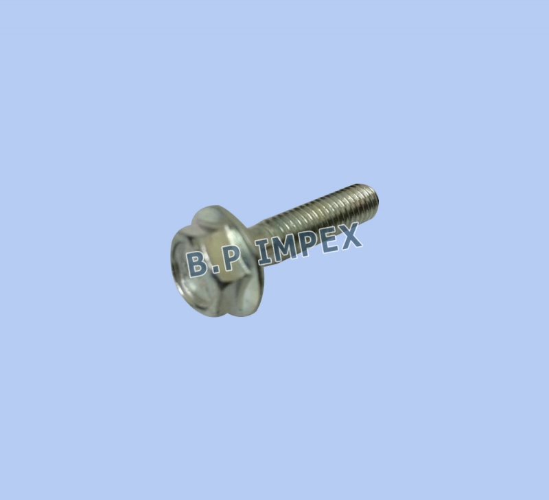 Mahindra Xylo Spare Parts | Spare Parts for Mahindra Xylo | Mahindra ...