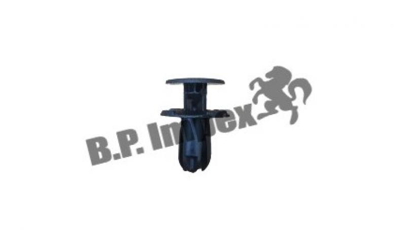 1420608250B | CLIP for Vehicles