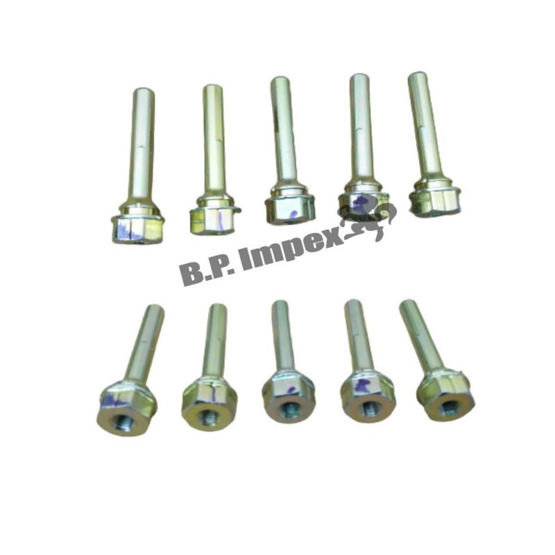 581614N000 | ROD ASSY - GUIDE (A) for Vehicles