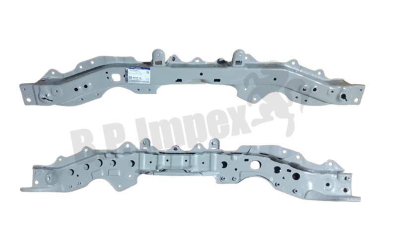 58230M55R00 58230M55R01 | MEMBER HOOD LOCK for Suzuki Vehicles