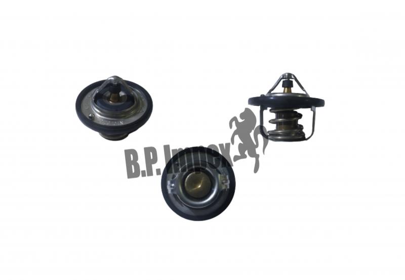 Suzuki Grand Vitara Spare Parts | Spare Parts for Suzuki Grand Vitara