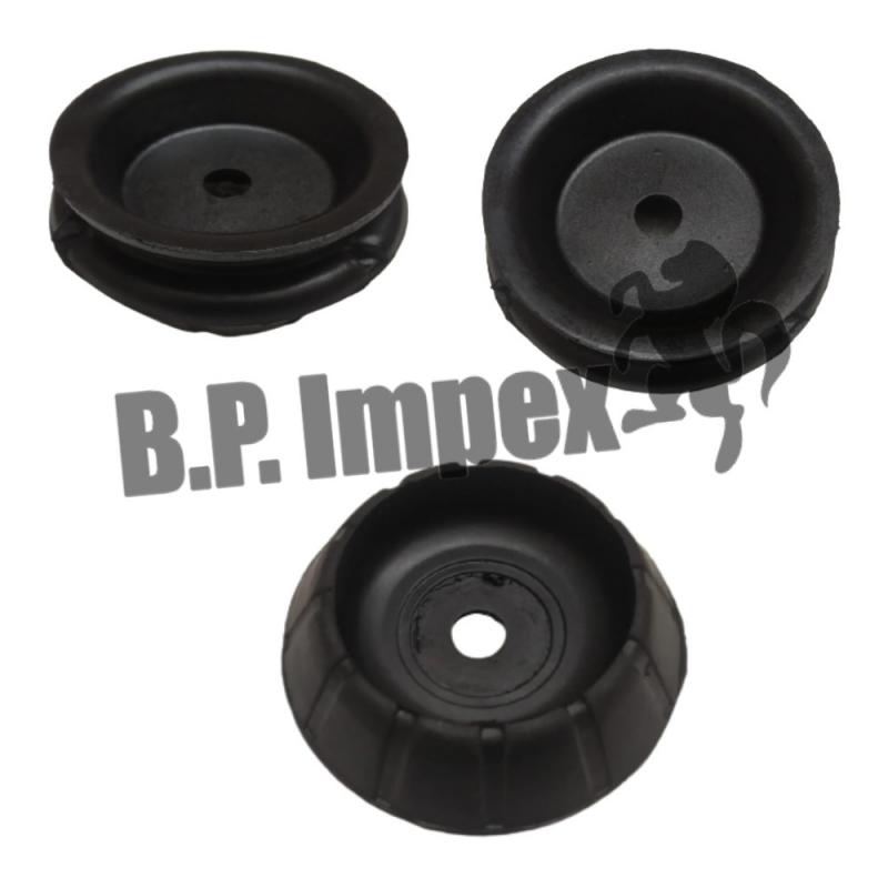 Indian Vehicle Spare Parts in Dubai | Tata, AL, Suzuki, Hyundai & More ...