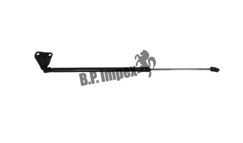 81860M81R00 | BALANCER BACK DOOR LH for Suzuki Vehicles