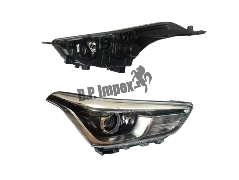 Indian Vehicle Spare Parts in Dubai | Tata, AL, Suzuki, Hyundai & More ...