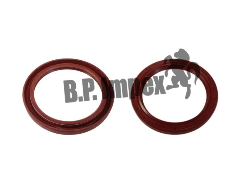 Find Leading Indian Spare Parts For Your Auto Shop | Partsmith Dubai