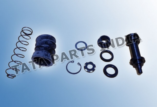 | CMC kit major - EII for Tata Vehicles