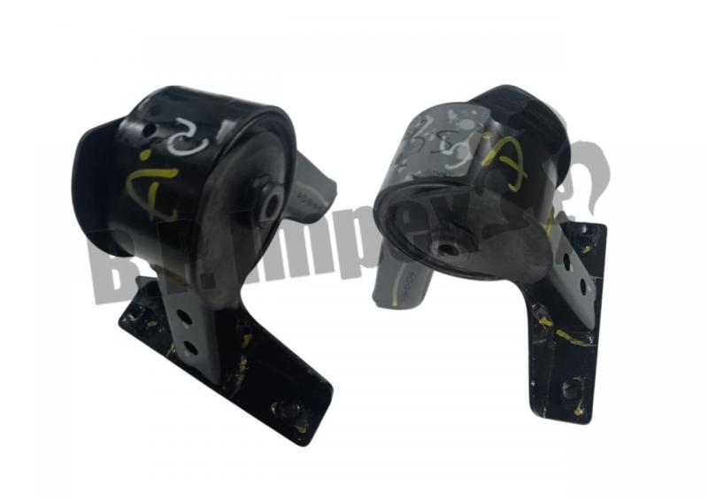 Suzuki Swift DZire Spare Parts | Spare Parts for Suzuki Swift DZire