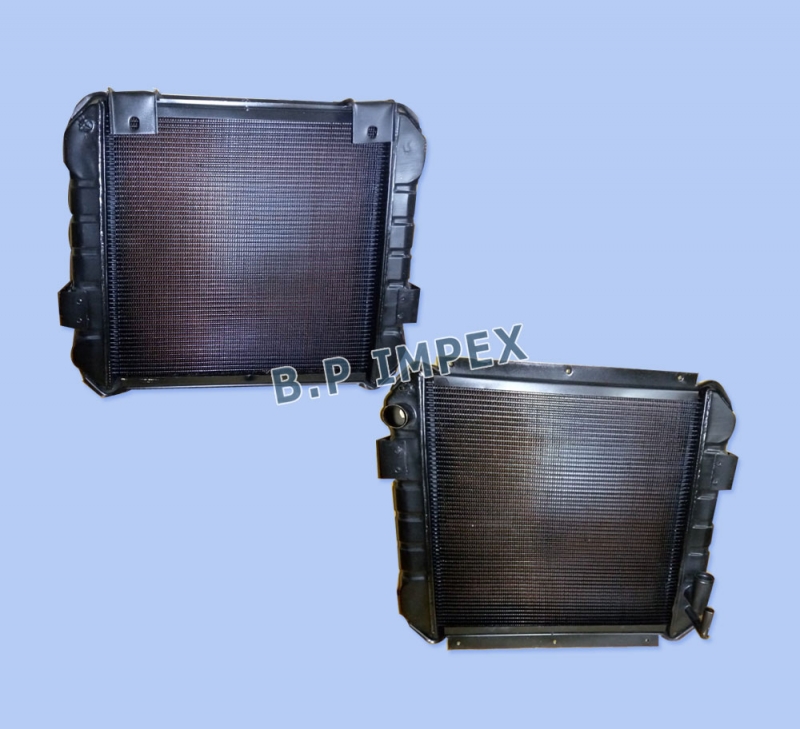 Find Leading Indian Spare Parts For Your Auto Shop | Partsmith Dubai