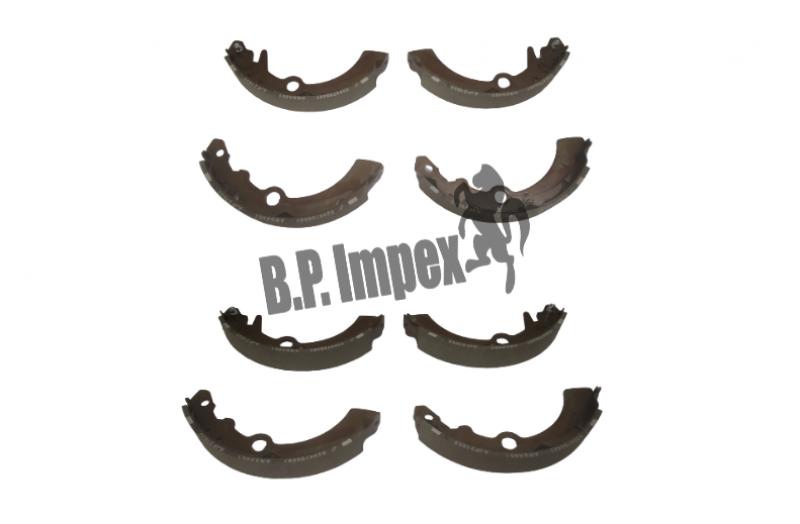 Suzuki Celerio Spare Parts | Spare Parts for Suzuki Celerio