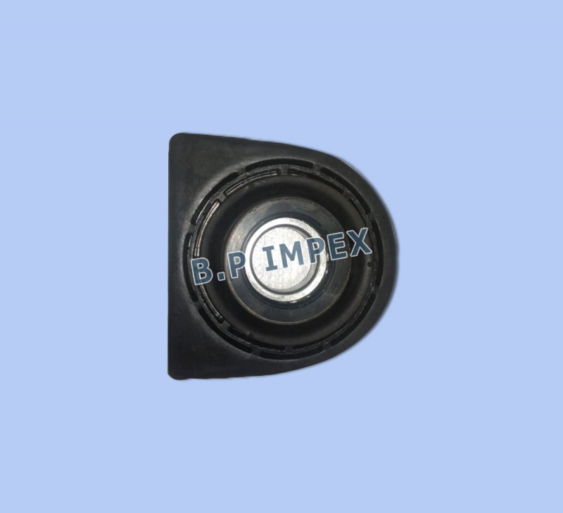 Find Leading Indian Spare Parts For Your Auto Shop | Partsmith Dubai