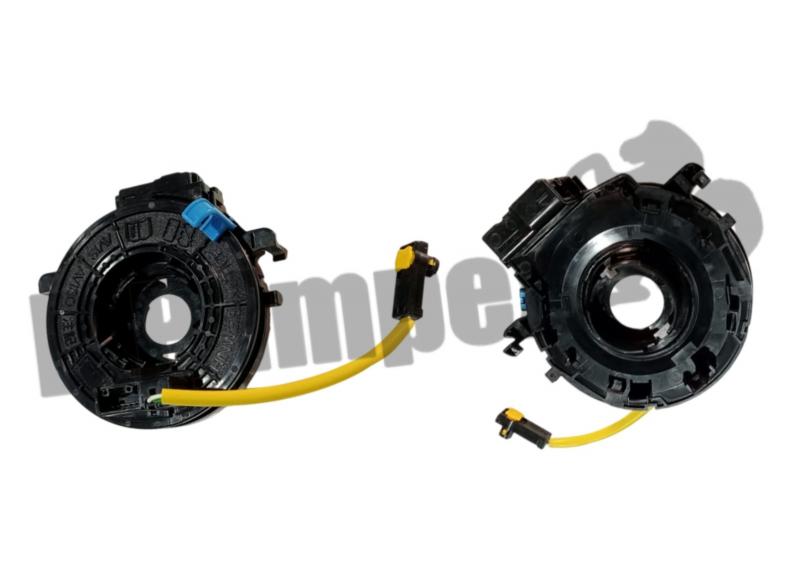 Indian Vehicle Spare Parts in Dubai | Tata, AL, Suzuki, Hyundai & More ...